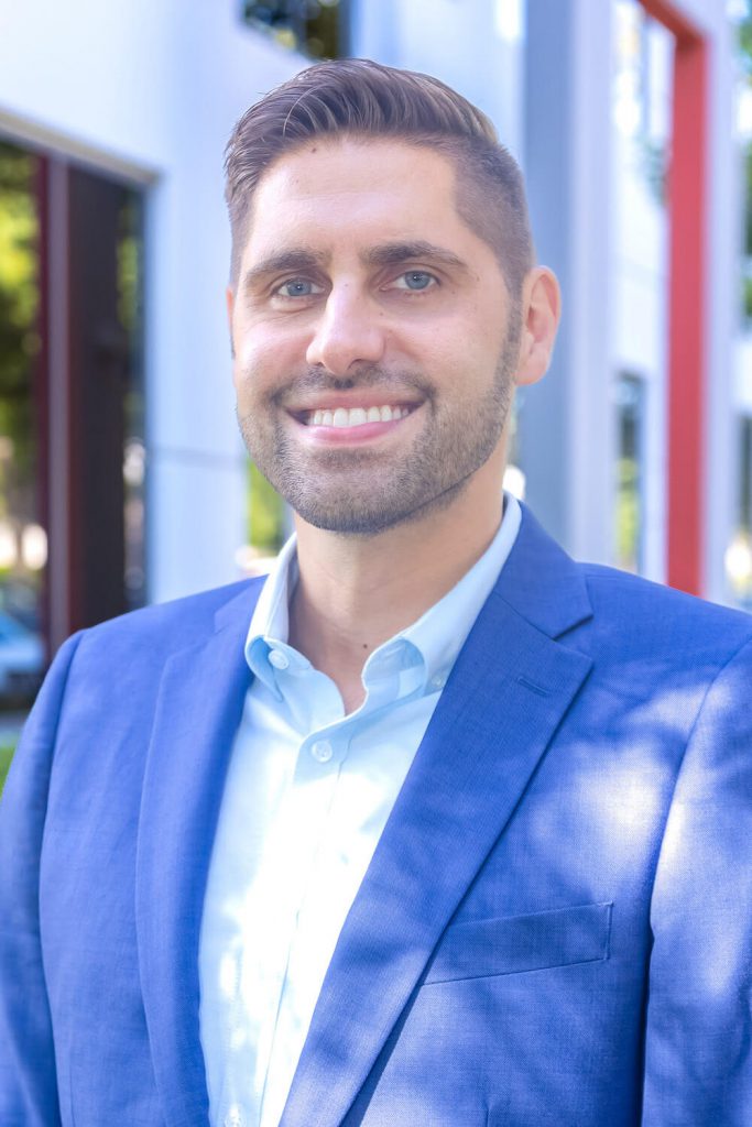 Home | Tarsus Medical Affairs