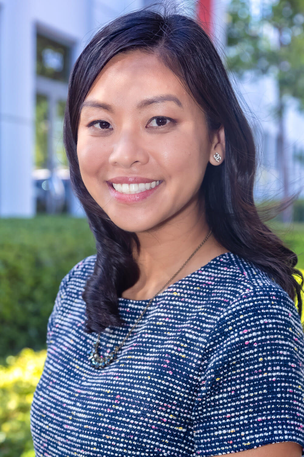 Home | Tarsus Medical Affairs