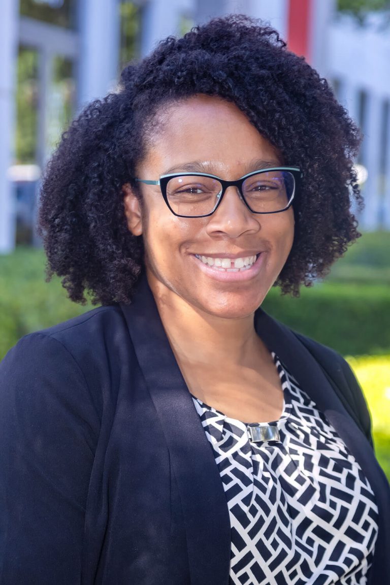 Home | Tarsus Medical Affairs